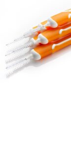 M+C Schiffer GmbH – Dental Care Products