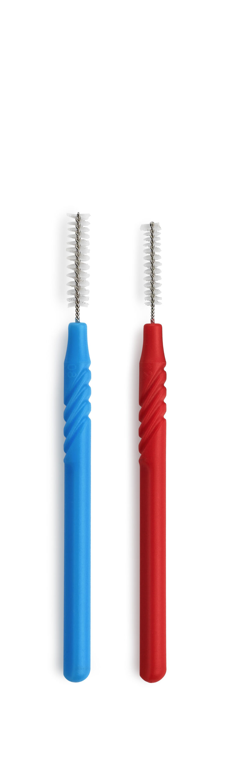 Interdental cleaning – M+C Schiffer GmbH